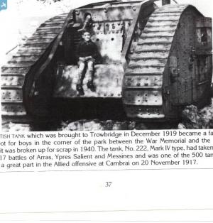 epw033208 ENGLAND (1930). The Ashton and Court Woollen Mills and ...